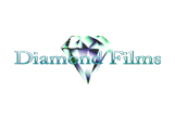 Today in History - Today in Movies